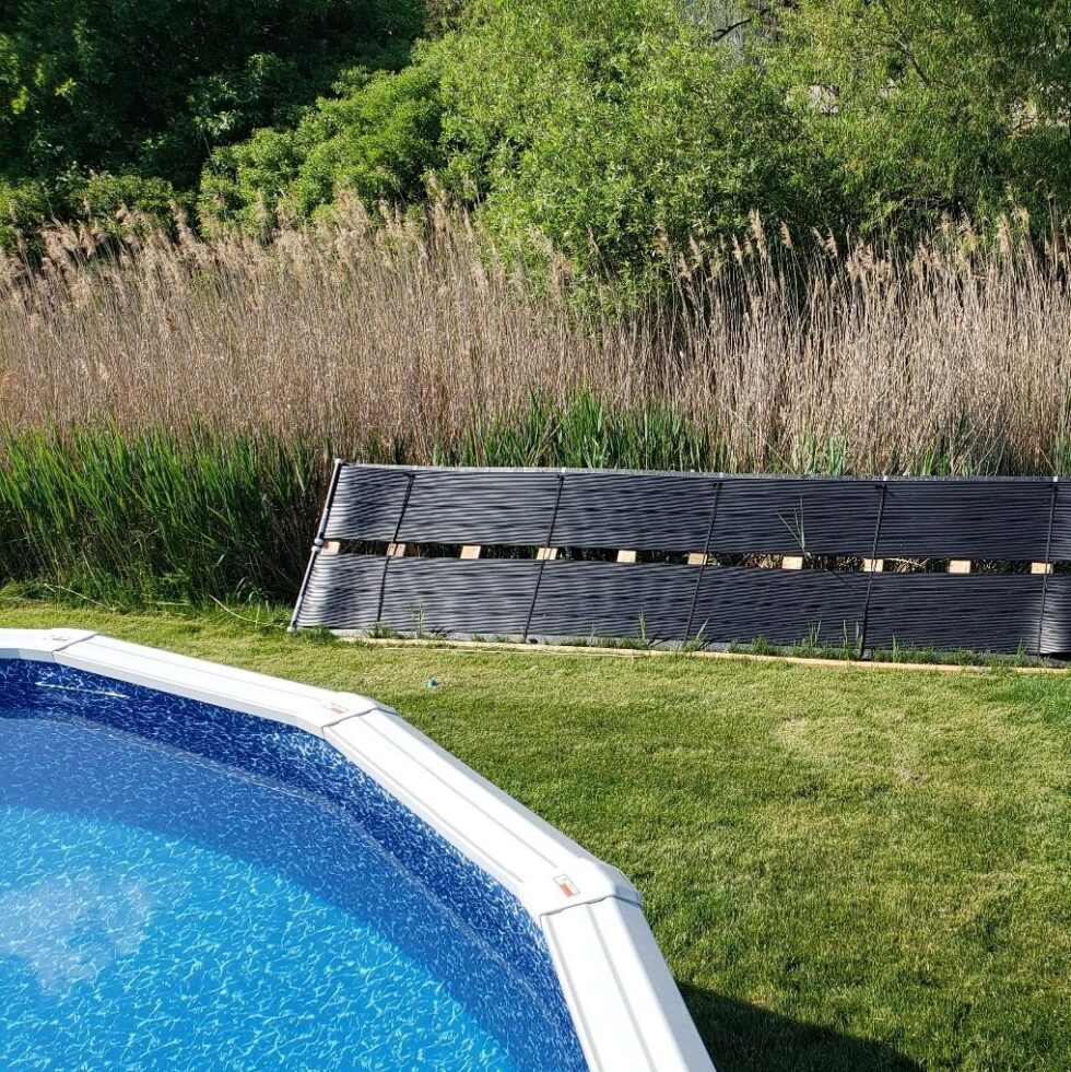 Manuals - Sunheater Solar